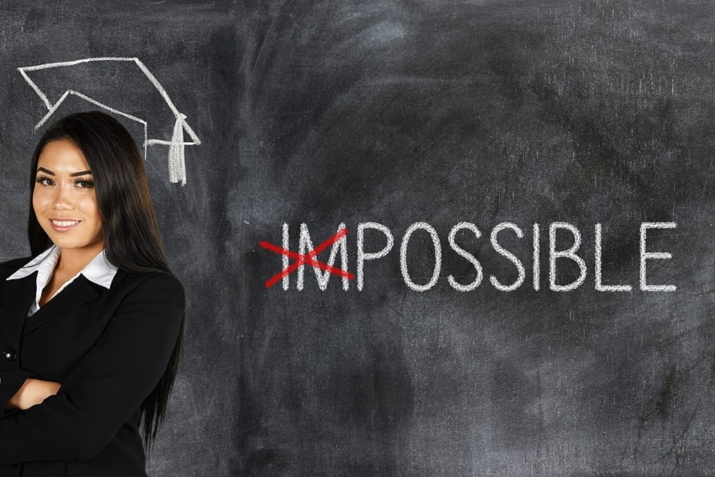 Graduates Sought For Castellow Adult Learning Center Ceremony – Casper ...