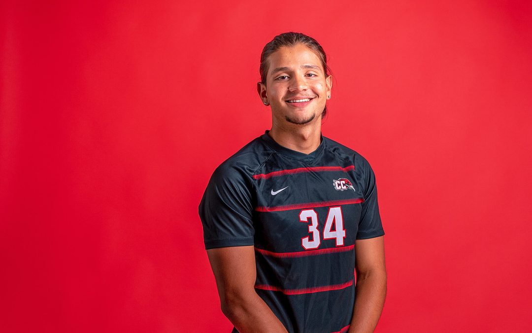 Inside Casper College - Casper College