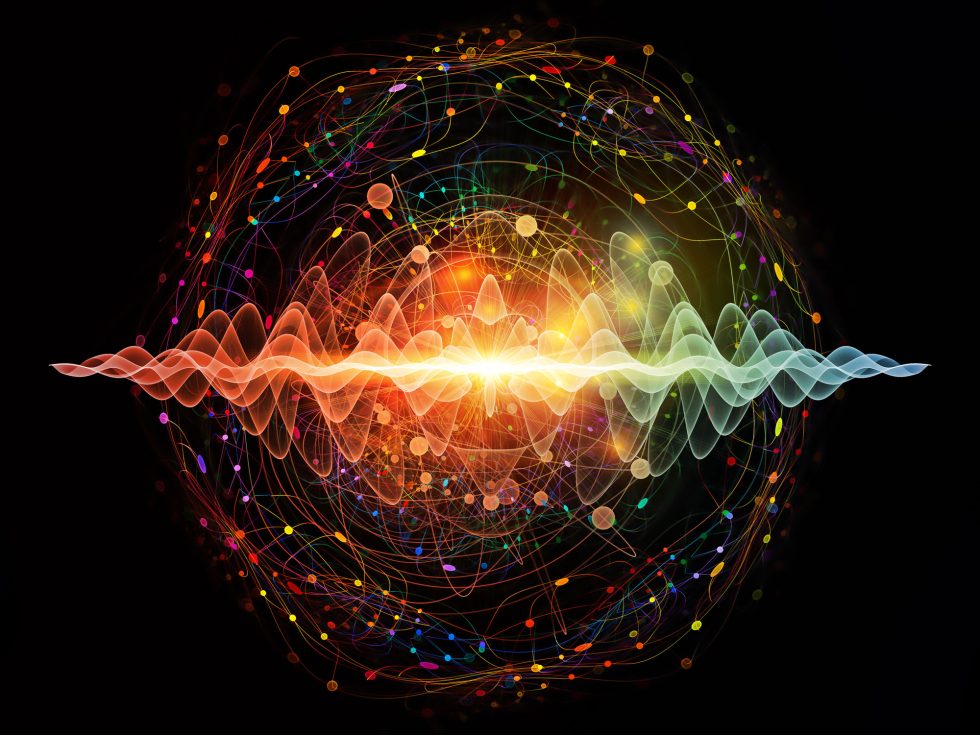 Quantum And Laser Fusion Science Camp – Casper College