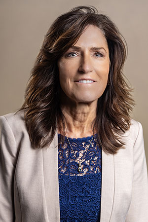 Megan Shafer's Instagram, Twitter & Facebook on IDCrawl