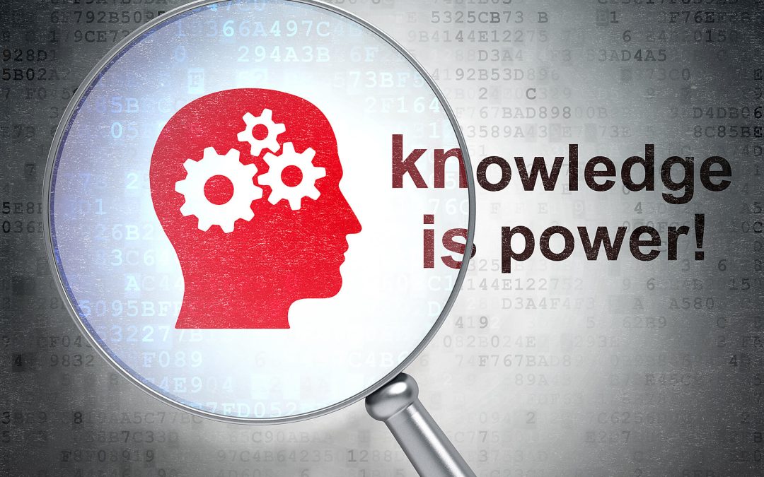 Inside Casper College – Casper College