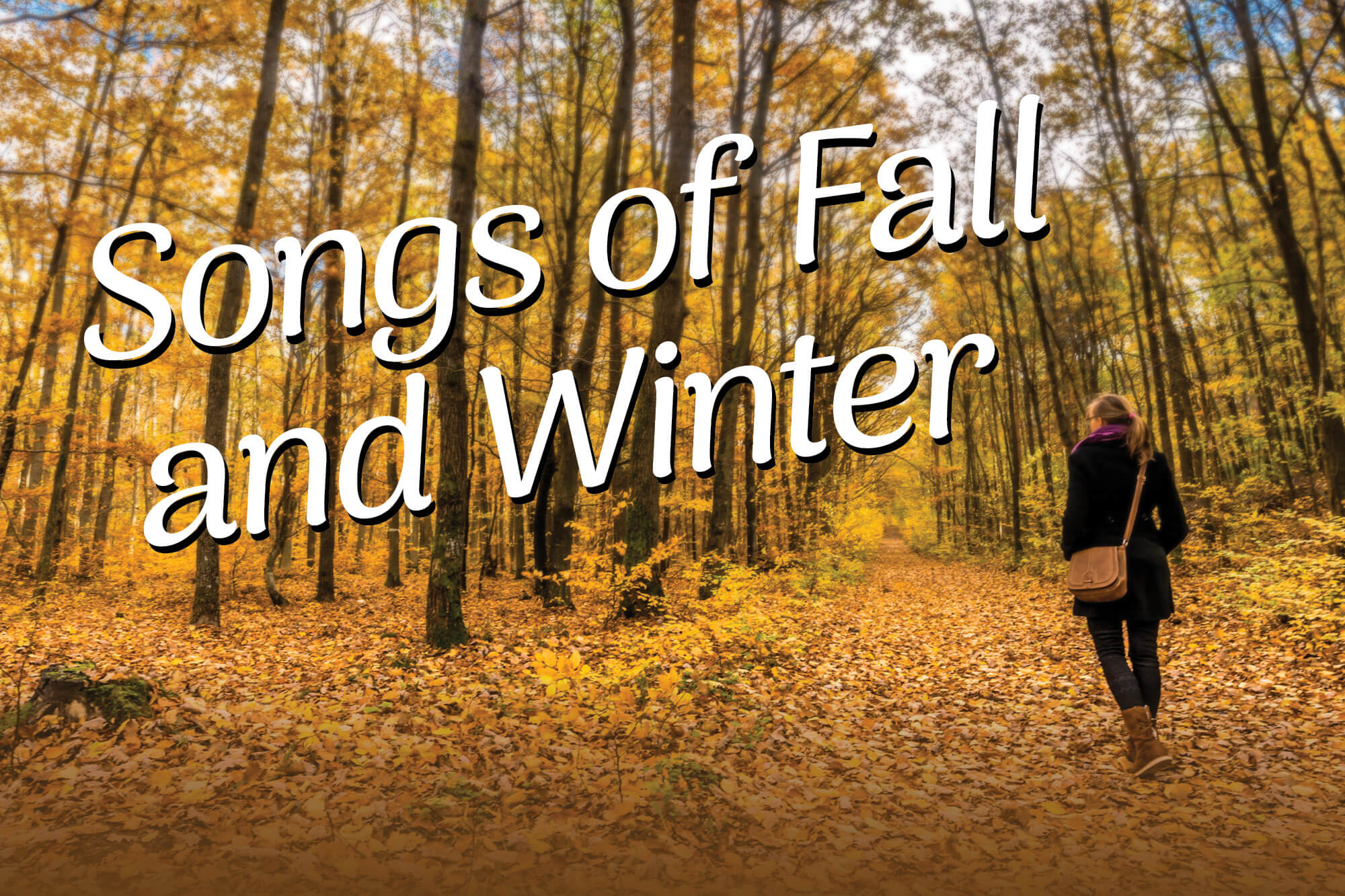 Casper College Band In Concert Friday, Oct. 27 – Casper College