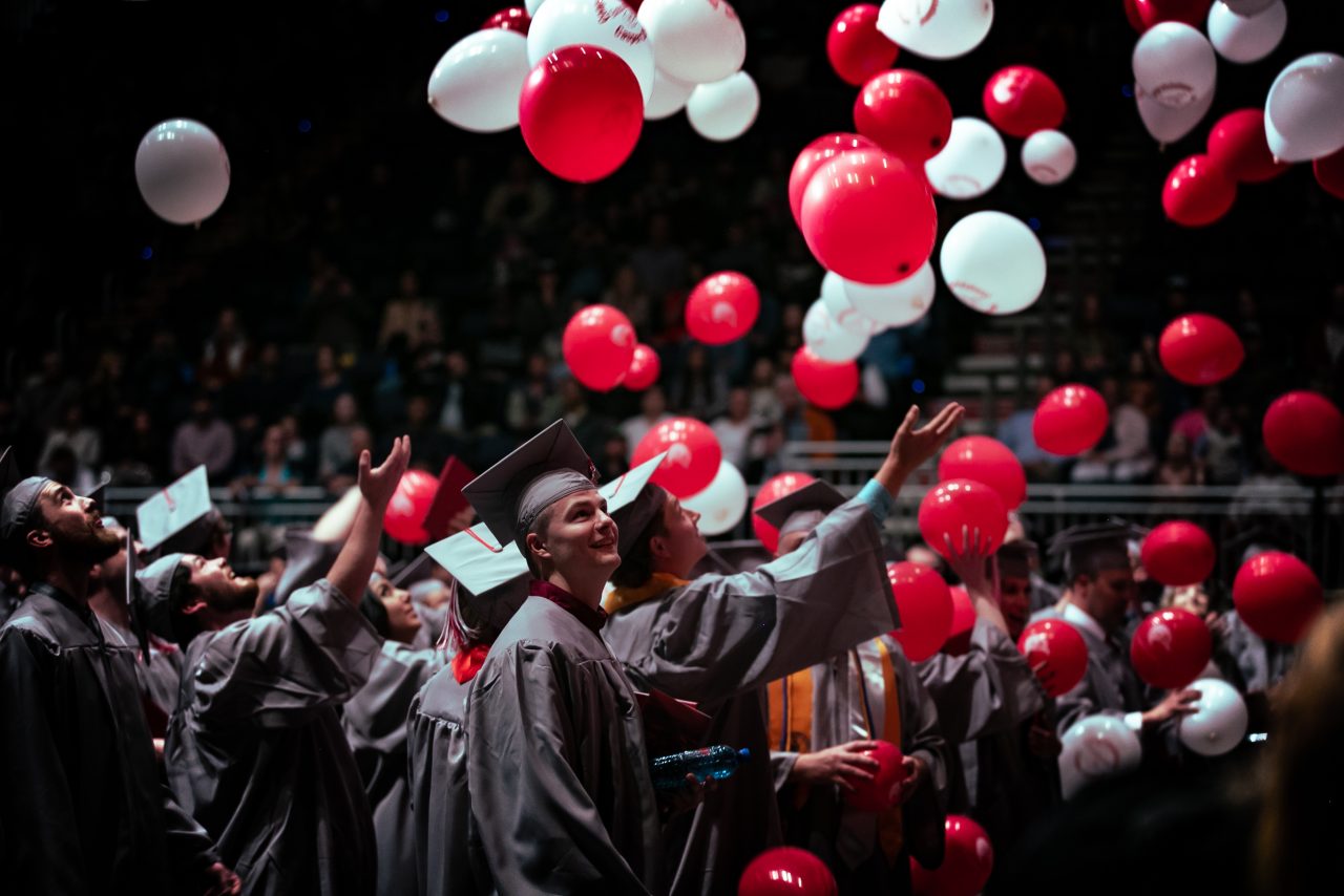 2024 - 2029 Strategic Plan – Casper College