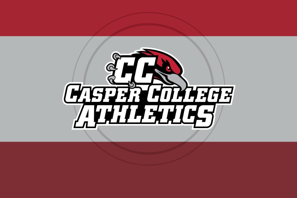 T-Bird Teams Enter 2024 Season Nationally Ranked – Casper College