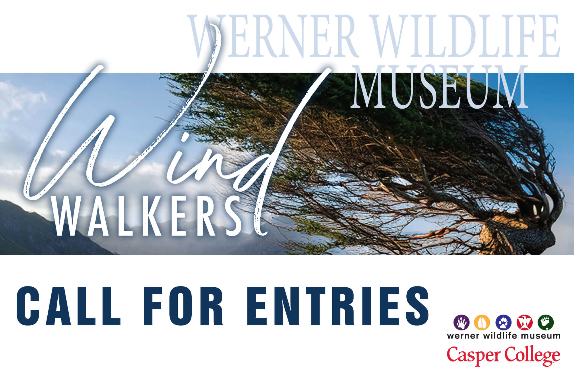 Call For Entries For ‘Wind Walkers’ Fine Arts And Crafts Show – Casper ...