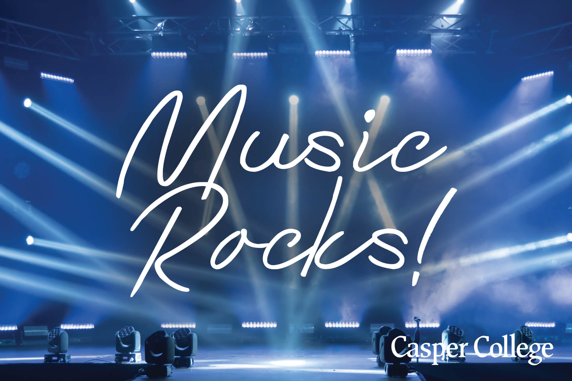 Pops Concert On Tap At Wheeler Concert Hall, Friday, Oct. 4 – Casper ...