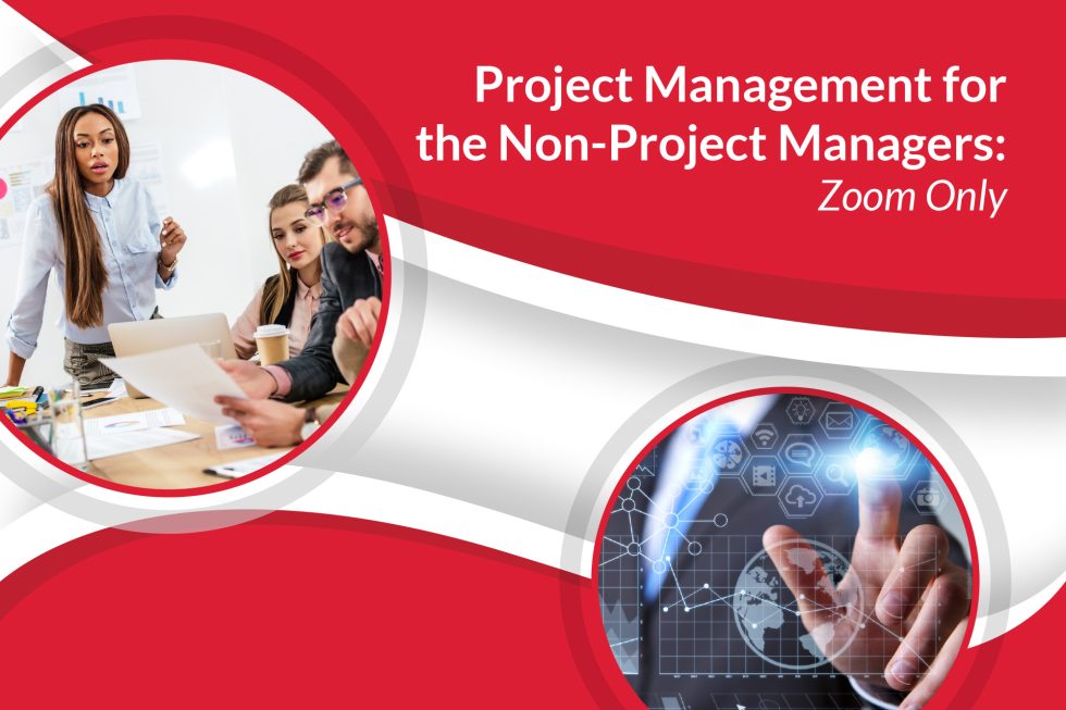 Project Management Class For Non-project Managers Announced – Casper ...
