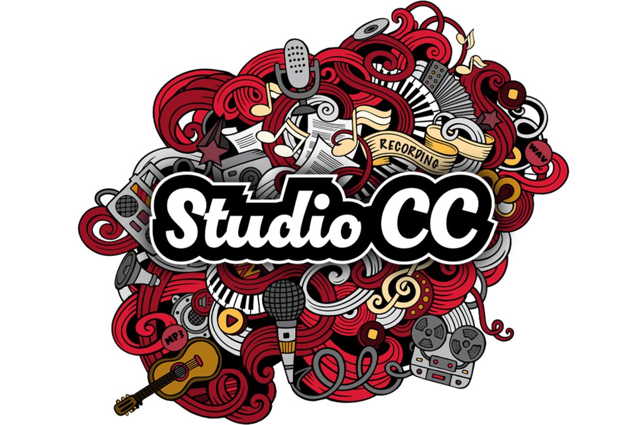 The Art Of Sound Recording – Casper College