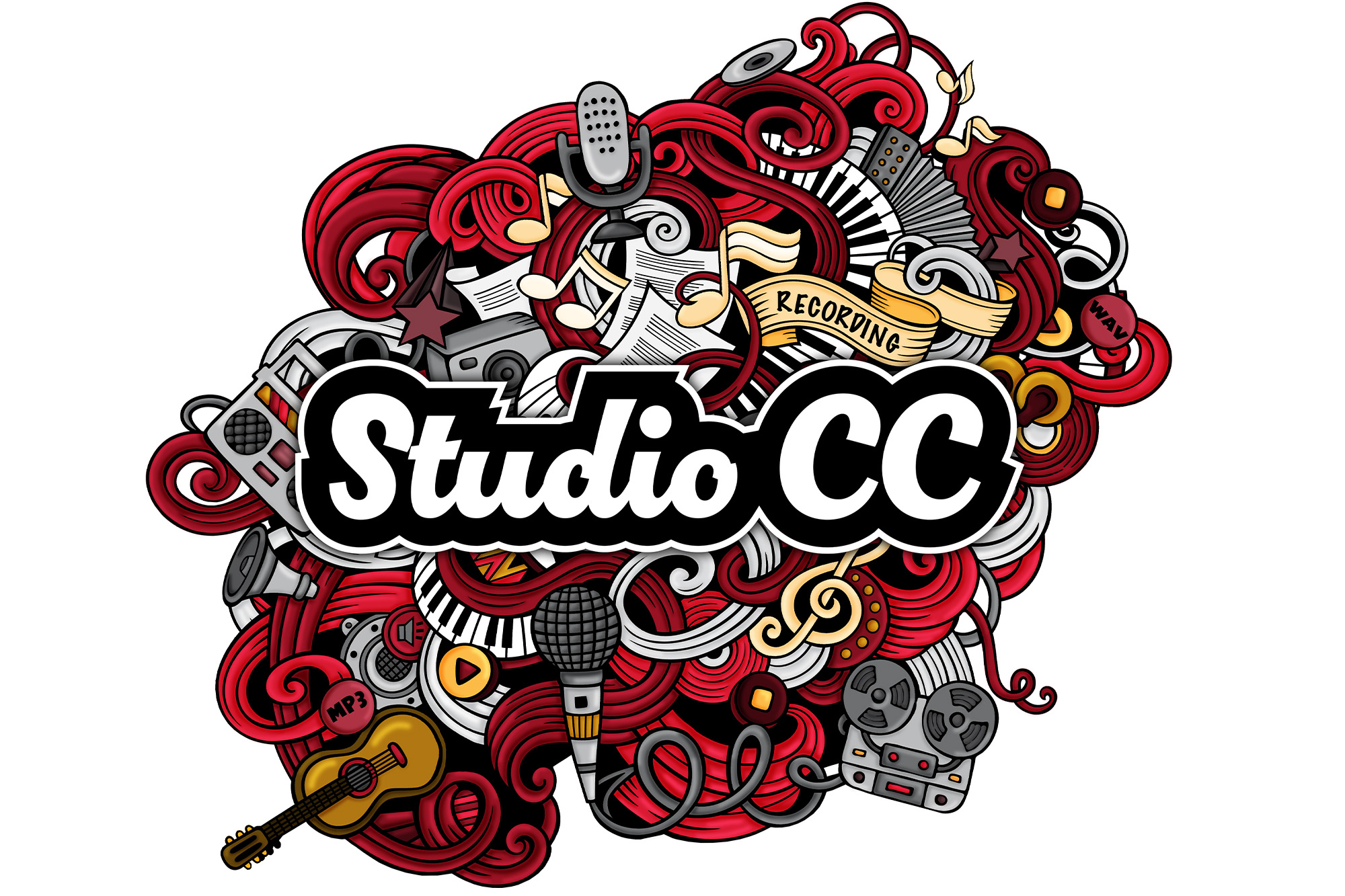 New Sound Design Certificate Available Fall 2025 At CC – Casper College