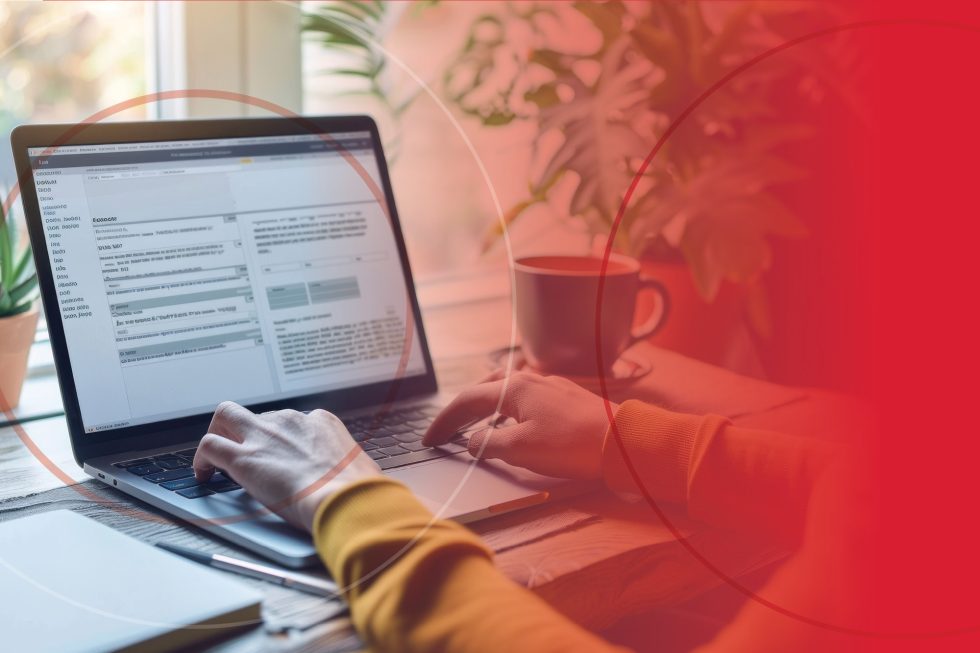 Current And Future CC Students Urged To Fill Out FAFSA Form FAFSA ...