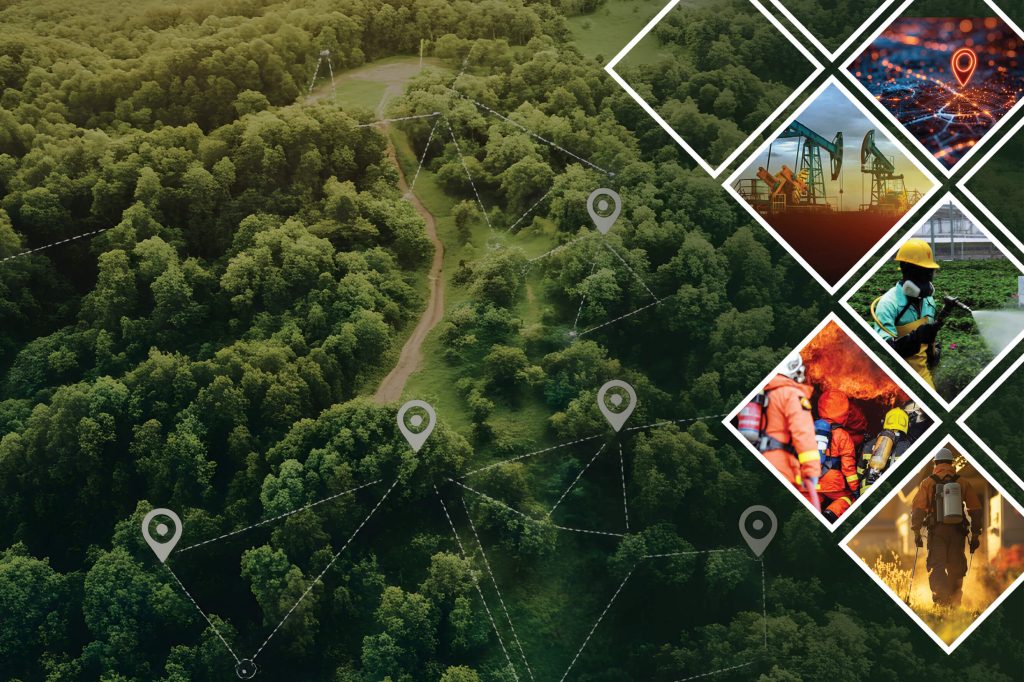 Casper College Celebrates GIS Day Nov. 19; Public Invited To Enjoy Free ...