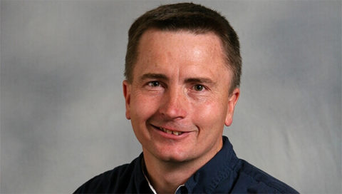 Study Science At Casper College – Casper College